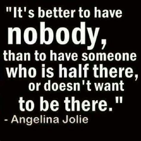 Quotes About Being Second Choice To Someone Quotesgram
