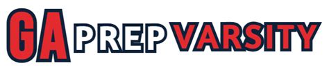 Ga Prep Varsity Georgia High School Sports Coverage