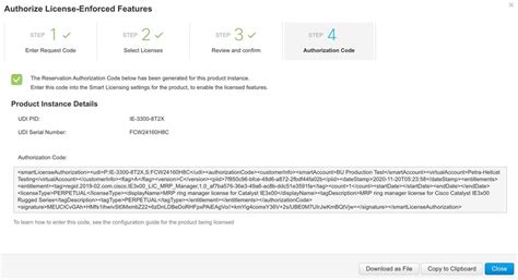 Redundancy Protocol Configuration Guide Cisco Catalyst Ie3x00 And Ie3100 Rugged Ie3400 Heavy