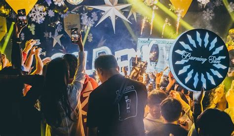 K Pop Sex And Drugs Nightclub Scandal Few Arrests And Womens Groups