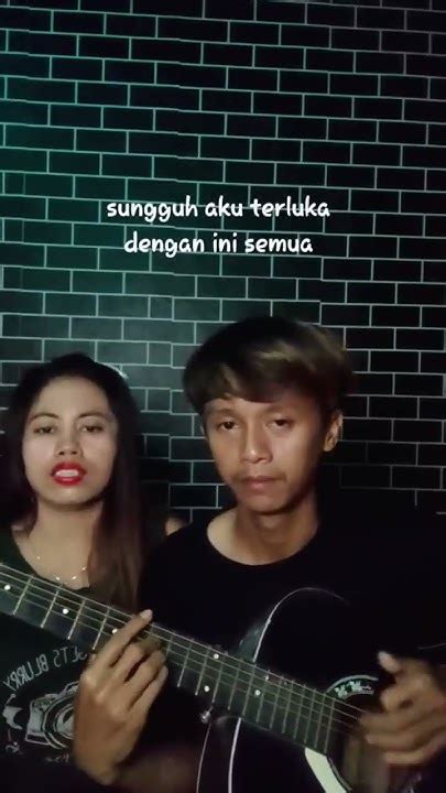Sek Sek Sekk Asekk Youtube