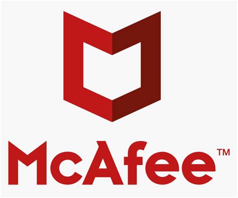 Mcafee Livesafe 2020 Full Version 1 Pc 6 Years Digital Delivery