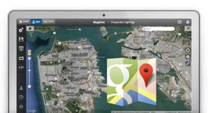 How to Map Multiple Locations with Google Maps | Maptive
