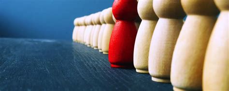 Transformative Leadership Communication Training