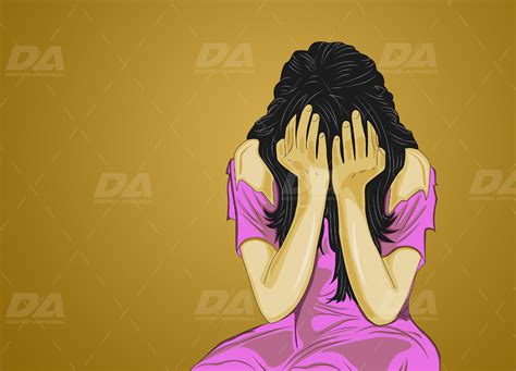 Deepak Arichwal On Behance