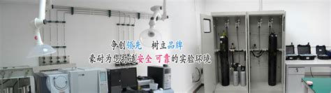 气路管道 实验室装修 实验室规划 实验室设计 实验室建设 实验室家具 实验室通风 实验室净化 广州豪耐实验室工程技术有限公司