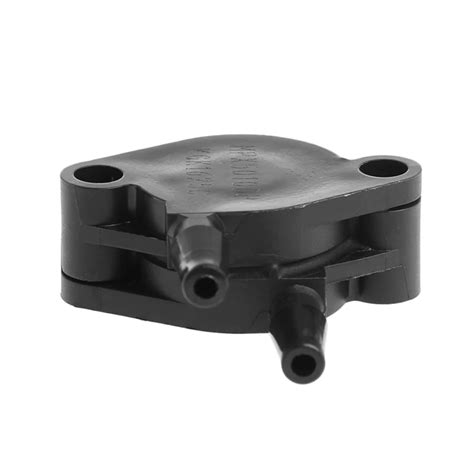 Mpx5010 Pressure Sensor Transmitter 0 10kpa