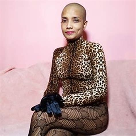 Stream Episode Kama Sutra A Guide To The Art Of Sex Part 01 By