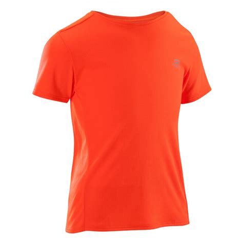 Hardloopkleding Kind Kopen ← Decathlon Nl