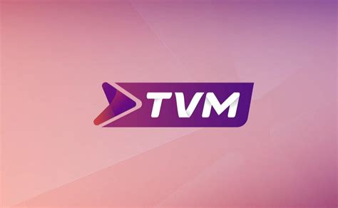 Tvm Bi Skeda ġdida Minn Għada T 2 Ta Ottubru Tvmnews Mt
