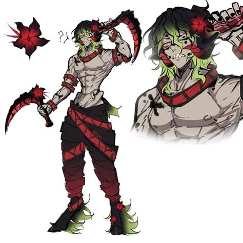 Gyutaro Shabana Cute Drawings Handsome Anime Guys Character Art