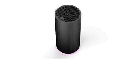 Play Box Net Ftth To Idealne Rozwi Zanie Dla Os B Kt Re Potrzebuj Niezawodnego I Szybkiego