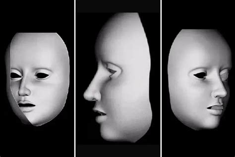 Predictive Processing