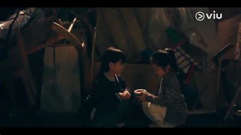 قسمت 1 سریال خانواده کامل با زیرنویس فارسیکپشن چک نماشا