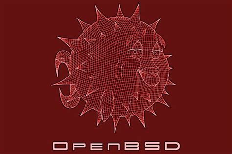 Openbsd Crea Un Fork De Openssl Libressl Muylinux