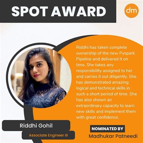 Riddhi Gohil On Linkedin Grateful Datascience Datametica Keeplearningkeepgrowing 26 Comments