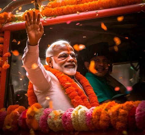 Asavari Ashtaputre On Linkedin Unlimited Modi3 Govt Bjpsarkar