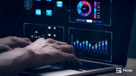 How To Build A Predictive Analytics Model Your Way Pecan AI