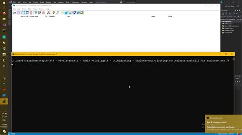 Faran Siddiqui Posted On Linkedin