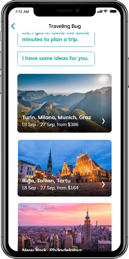 components library r reactnative