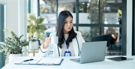 How To Open A Sip Account