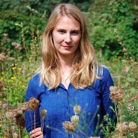 Lea Kottsieper Freelance Producer And Project Manager Lea Kottsieper Xing