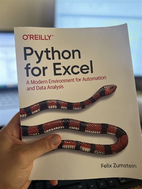 ignacio spreafico on linkedin datascience pythonforexcel