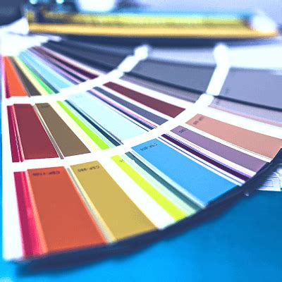 Download Top Free Pantone Color Chart Pdf Templates Templates Show