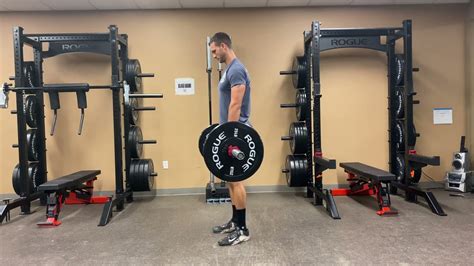 Barbell Bb Rdl Seattle Fire Department Seattle Fire Buff Society