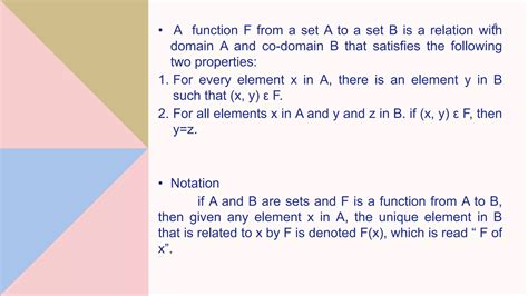 Four Basic Conceptspptx