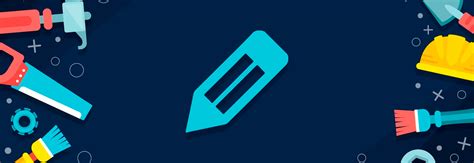 advanced editor tools un plugin para usar el editor clásico de