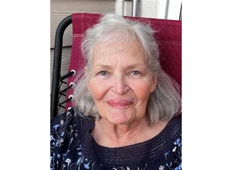 Cynthia L Sindee Eiring Obituary 2025 New Holstein Wi Sippel