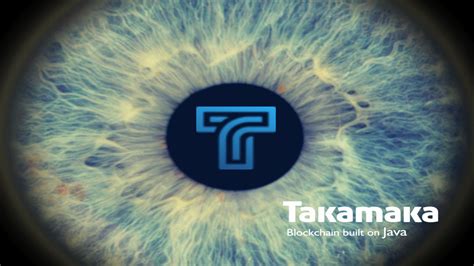 How Takamakas Oracle Works And What Their Goals Are