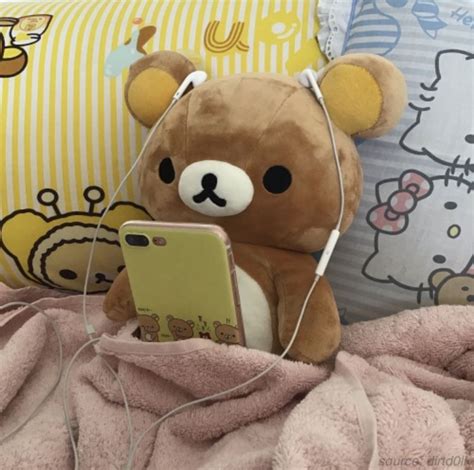 Opencv 직접 Qrcode를 생성하고 Live Streaming으로 탐지하기