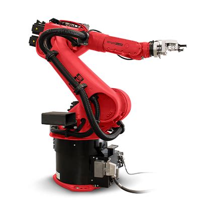 Tensile Test Step Lab