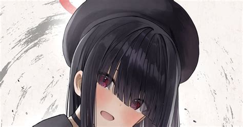 ブルアカ 42日目、モブちゃん2 ひづるめのイラスト Pixiv ブルアカ 42日目、モブちゃん2 ひづるめのイラスト Pixiv