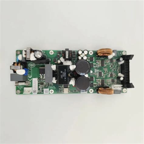 For Pascal Audio Universal Power Amplifier Digital Amplifier Board U Pro2s