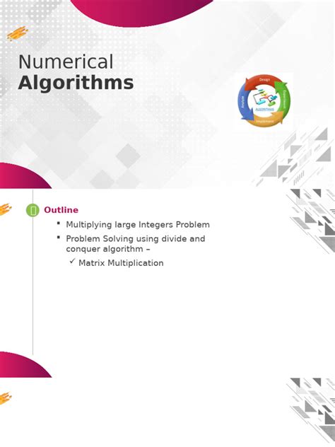 Ada Strassen Pdf Matrix Mathematics Multiplication