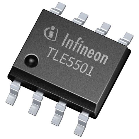 infineon igmr iamr and itmr based angle sensors sourcewell devices