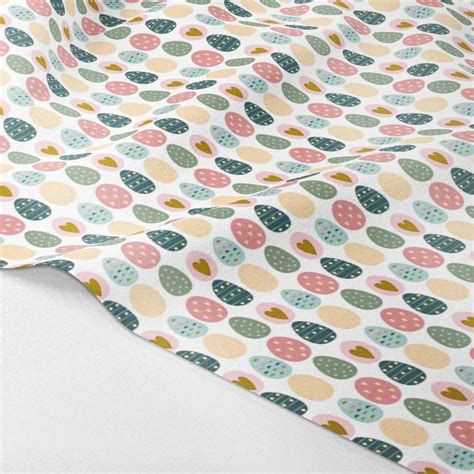 Felt Or Soft Felt Easter Chicks Mod3 Certified En 71 3 Panel Online Sales