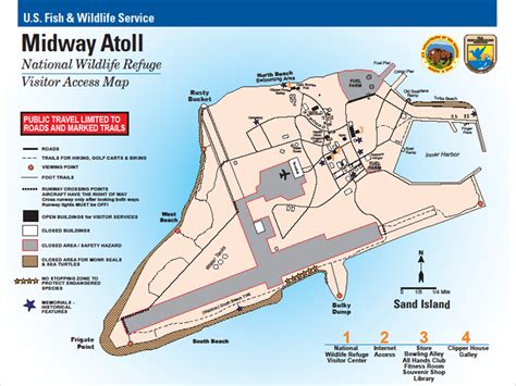 Is Midway Island Still A Military Base At Mackenzie Mathy Blog