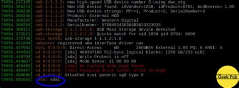 create a raspberry pi nas with samba or omv the geek pub