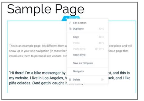 Wordpress Elementor How To Use And Install Wordpress Elementor