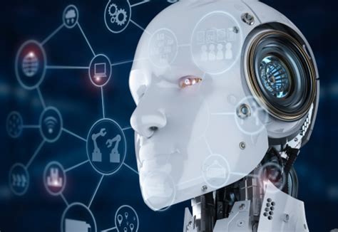 Visual Inspection Requirements Visionbot