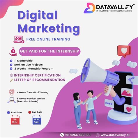 datavalley ai reviews 23 reviews of datavalley ai sitejabber