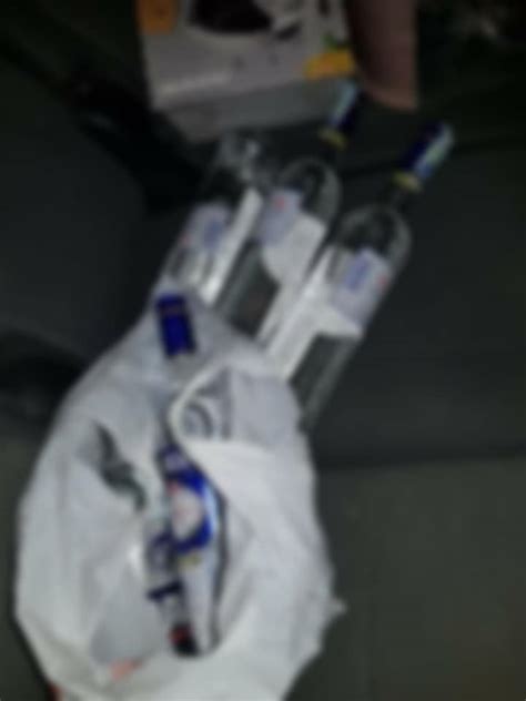 Dbstv ДАРХАН УУЛ АЙМГИЙН Dbs Tv Төвийн бүсийн ТВ Facebook