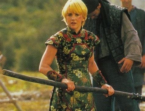 Wallpapers Xena Warrior Princess Gabrielle