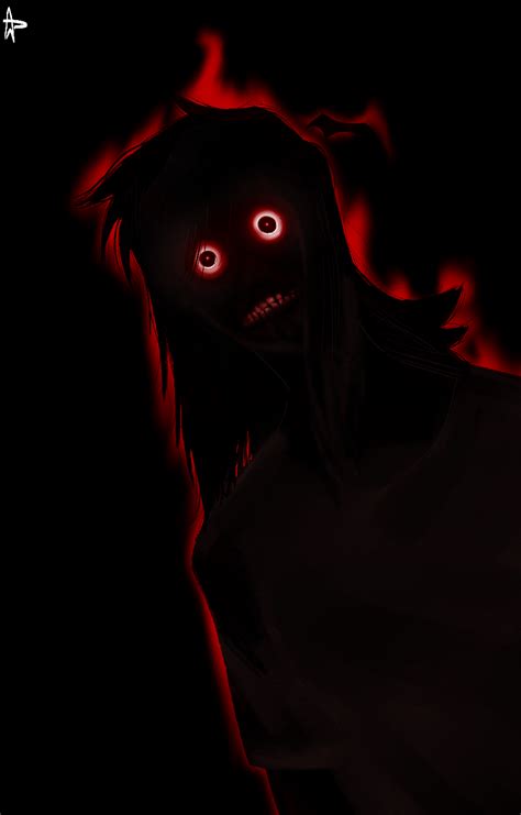 Creepy Penny By Lordsapathy69 On Newgrounds