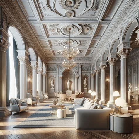 Ai Based Architecture Design Recognition