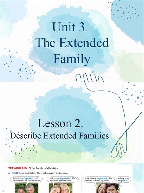 unit 3 lesson 2 pdf